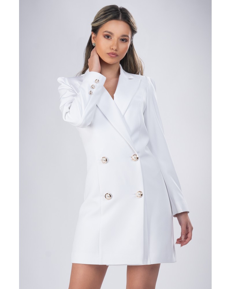 Rochii elegante de nunta - Voglia.ro - Redefineste-ti stilul