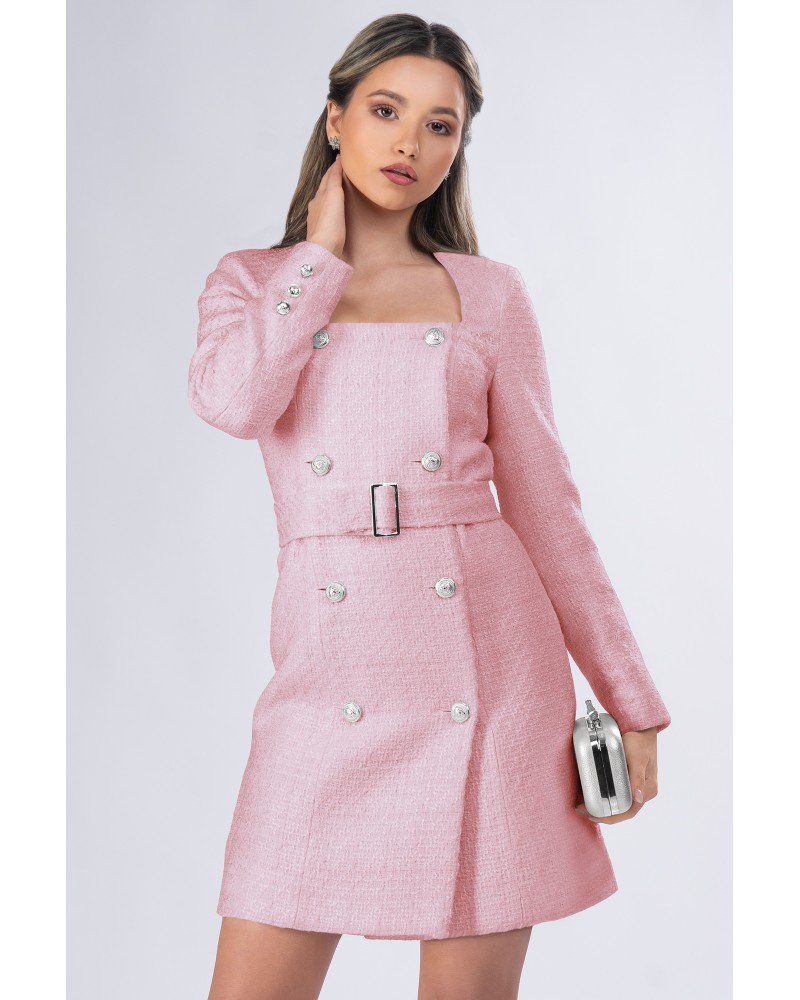 Rochii elegante de nunta - Voglia.ro - Redefineste-ti stilul