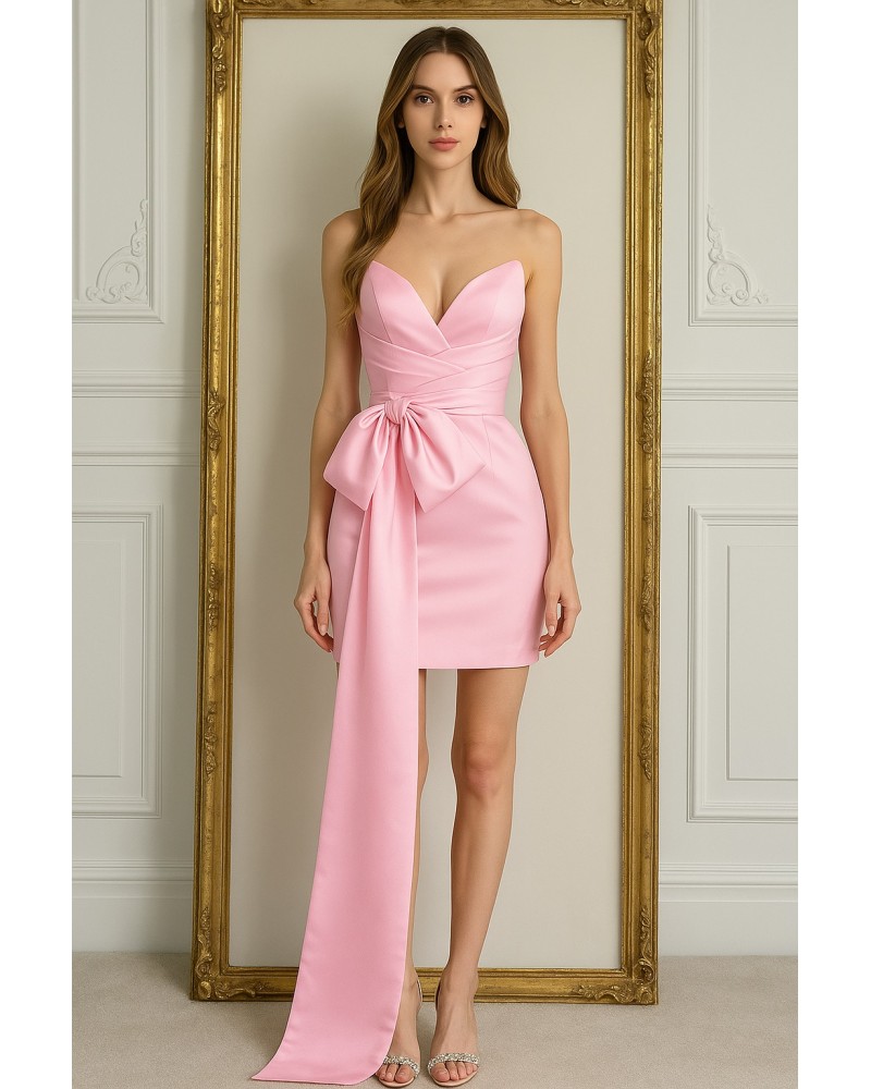 Rochii elegante de nunta - Voglia.ro - Redefineste-ti stilul