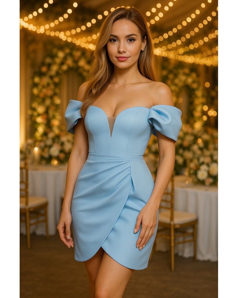 Rochii elegante de nunta - Voglia.ro - Redefineste-ti stilul