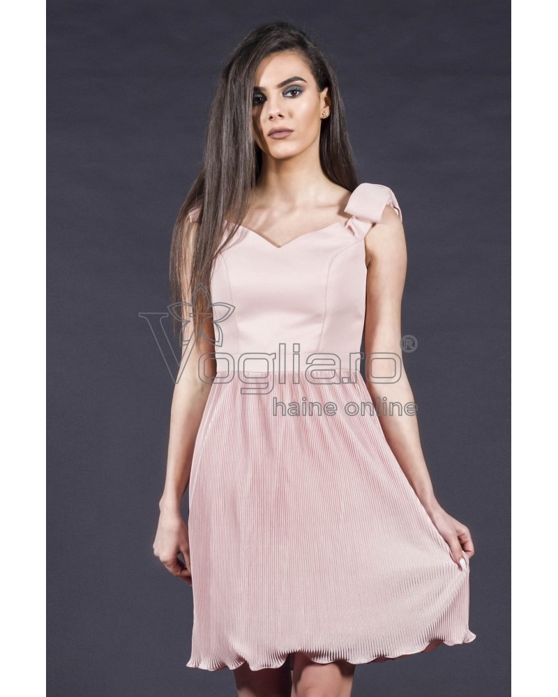 ROCHIE ELEGANTA ROZ PRAFUIT ADA